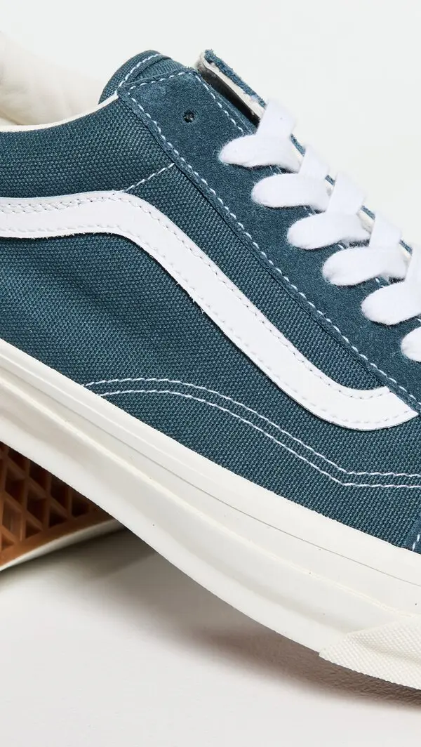 VANS U Lx Old Skool Sneakers