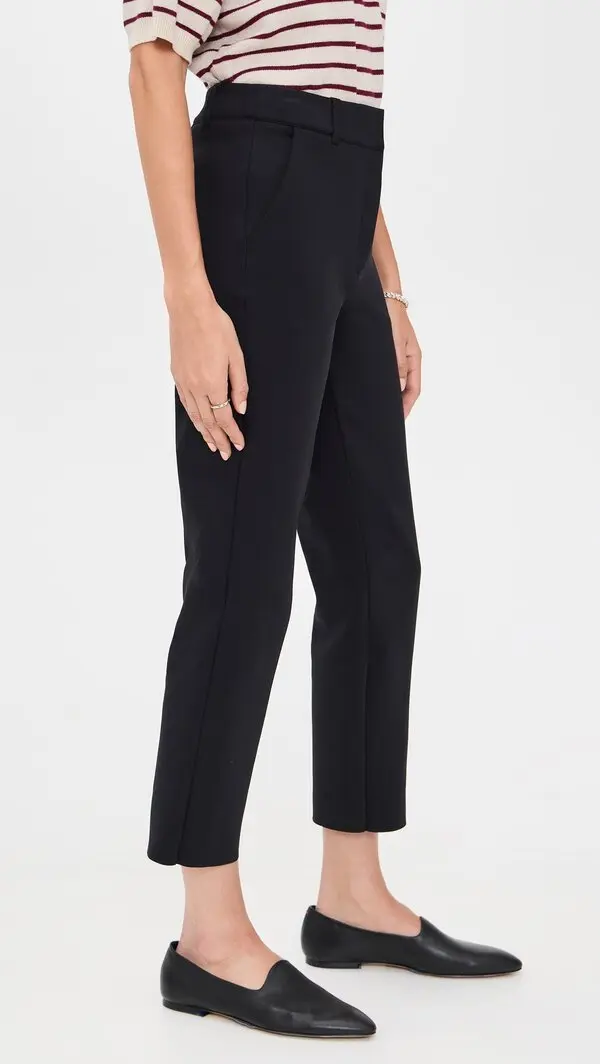 Commando Neoprene Ceo 7/8 Trousers