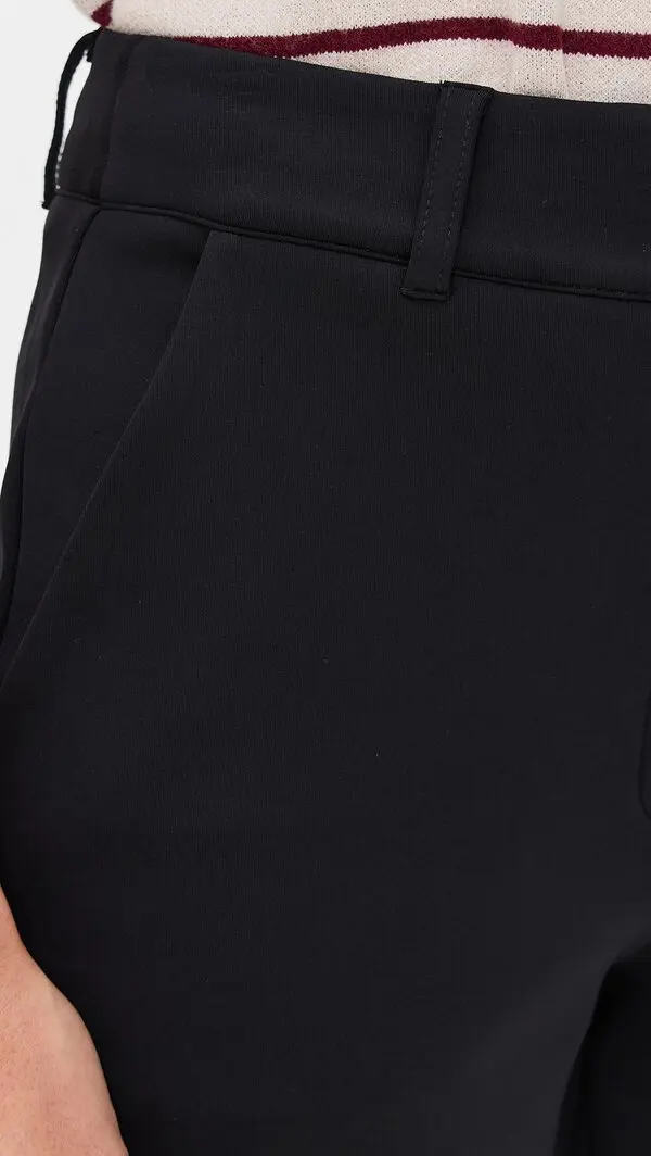 Commando Neoprene Ceo 7/8 Trousers