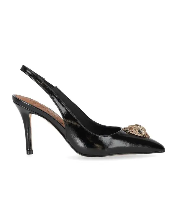 Kurt Geiger Belgravia Slingback Pump
