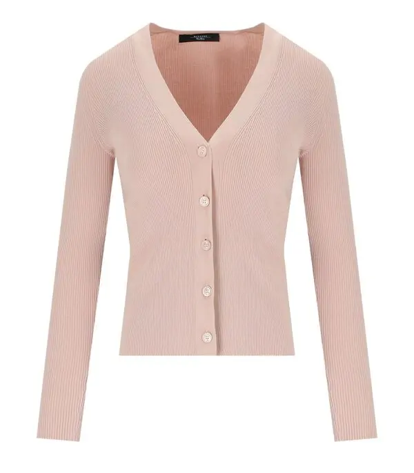 Max Mara Gabriel Cardigan