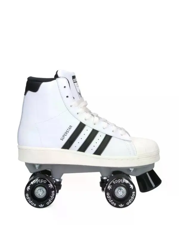 Adidas Superstar 82 Roller Skates