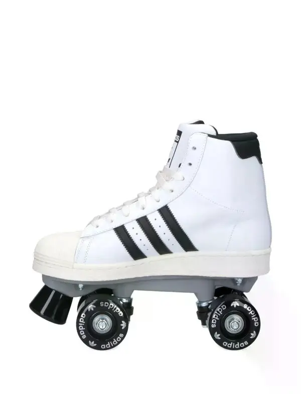 Adidas Superstar 82 Roller Skates