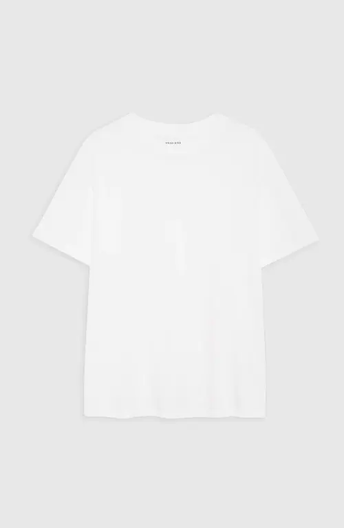 ANINE BING Lili Tee