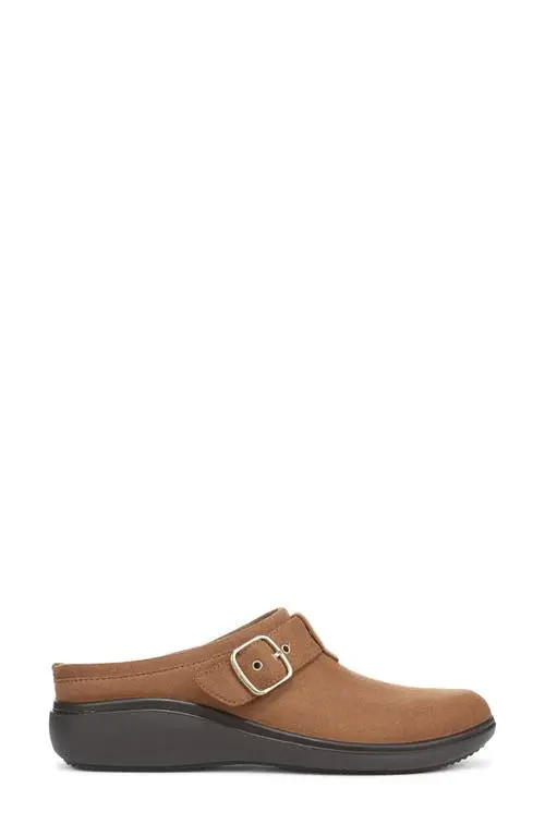 LIFESTRIDE Balance Clogs