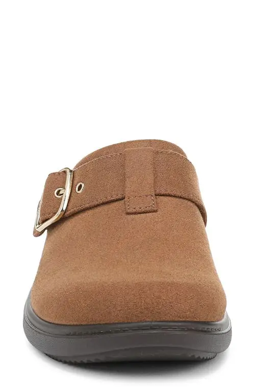 LIFESTRIDE Balance Clogs