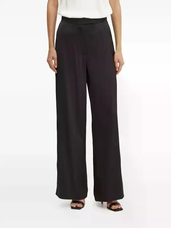 IVY OAK Prya Ann Trousers