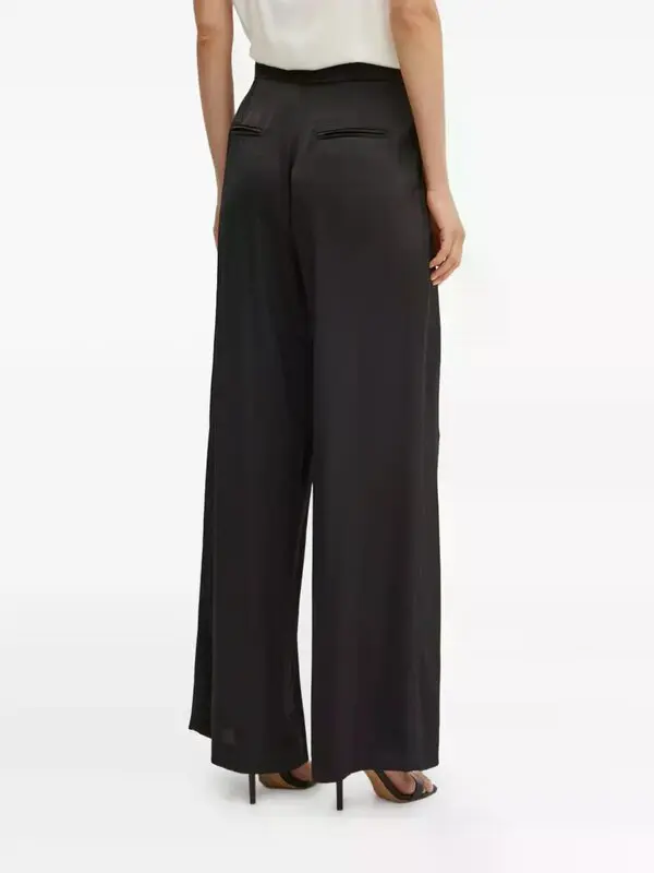 IVY OAK Prya Ann Trousers