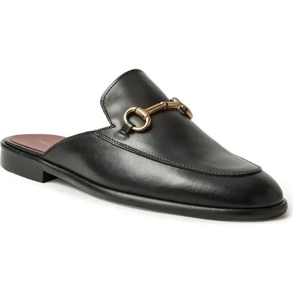 Bruno Magli Miami Bit Loafer