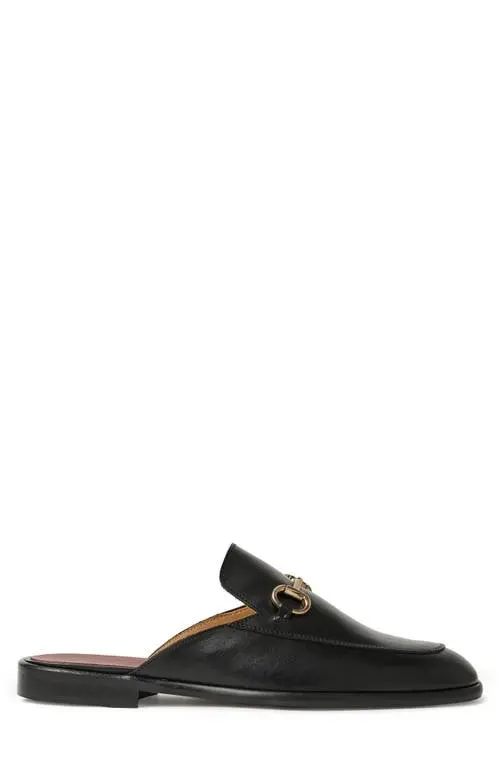 Bruno Magli Miami Bit Loafer