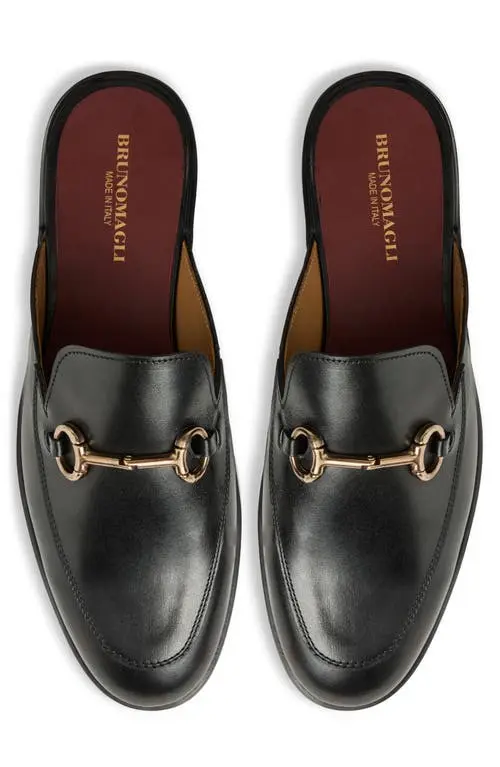 Bruno Magli Miami Bit Loafer