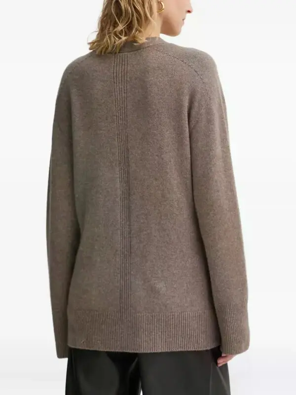 A.L.C. Emory Cardigan