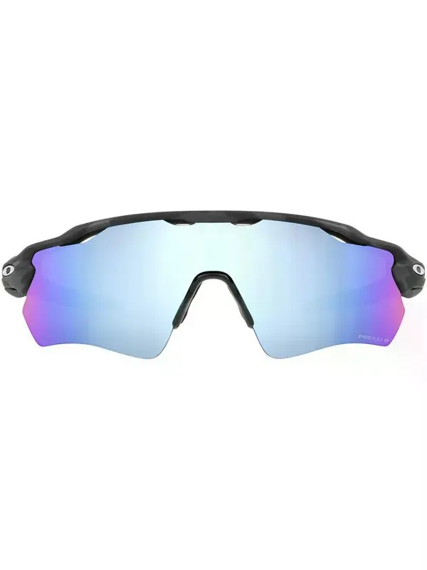 Oakley Radar Ev Path Sunglasses