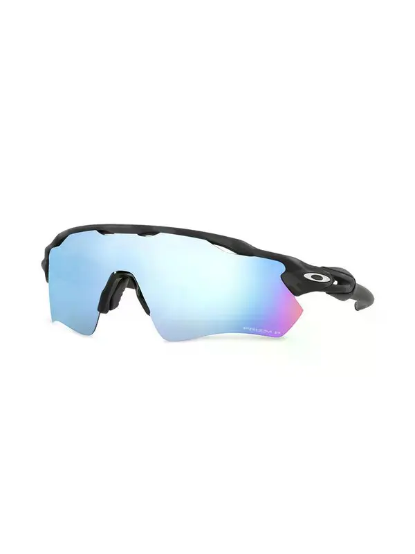 Oakley Radar Ev Path Sunglasses