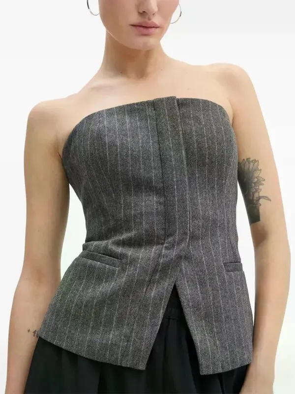 A.L.C. Renee Top