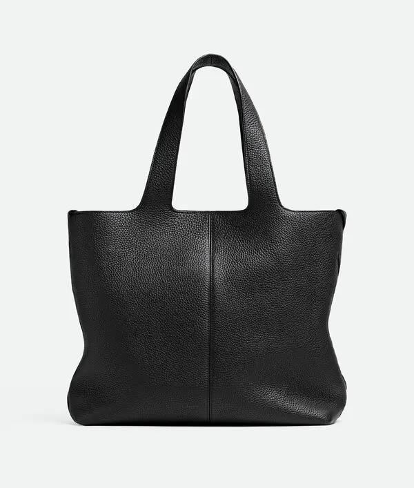 BOTTEGA  VENETA Diago Tote - Black