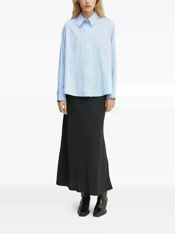 IVY OAK Evonne Shirt