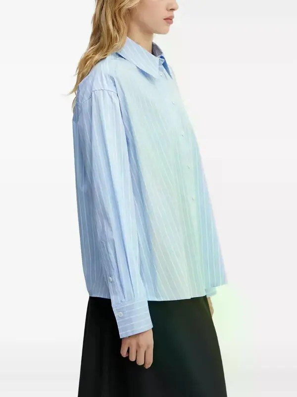 IVY OAK Evonne Shirt