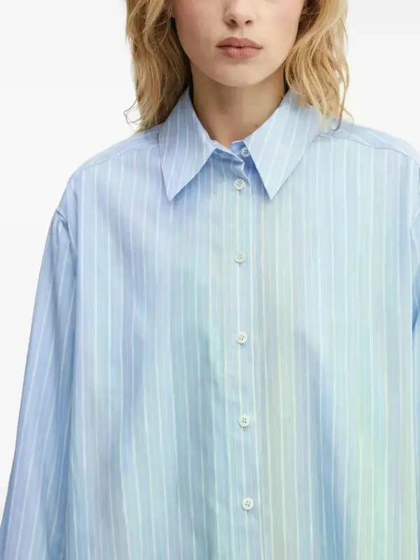 IVY OAK Evonne Shirt