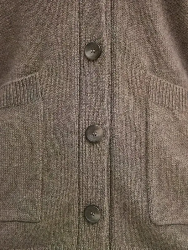 A.L.C. Emory Cardigan
