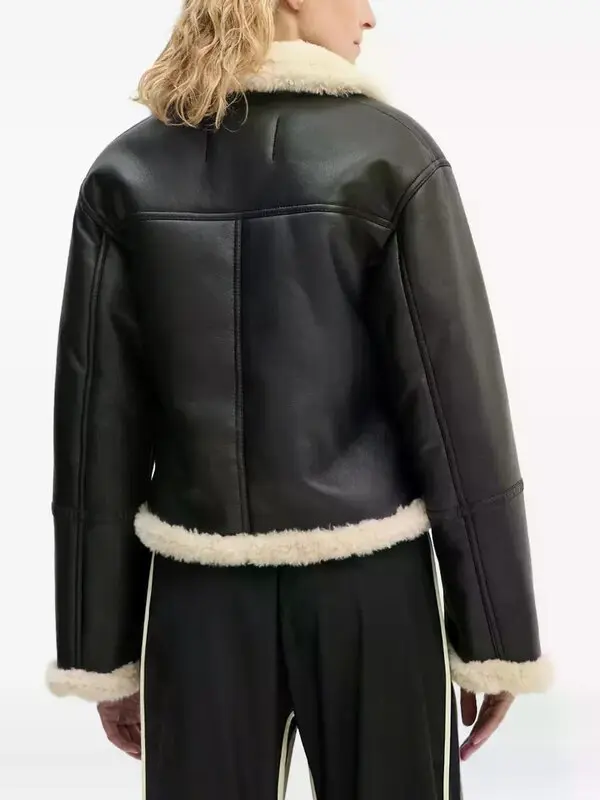 A.L.C. Avery Jacket