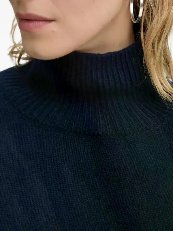 A.L.C. Teddy Sweater