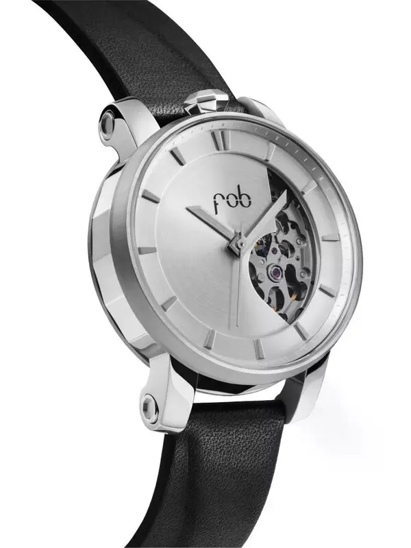 FOB PARIS Oblivion 36mm