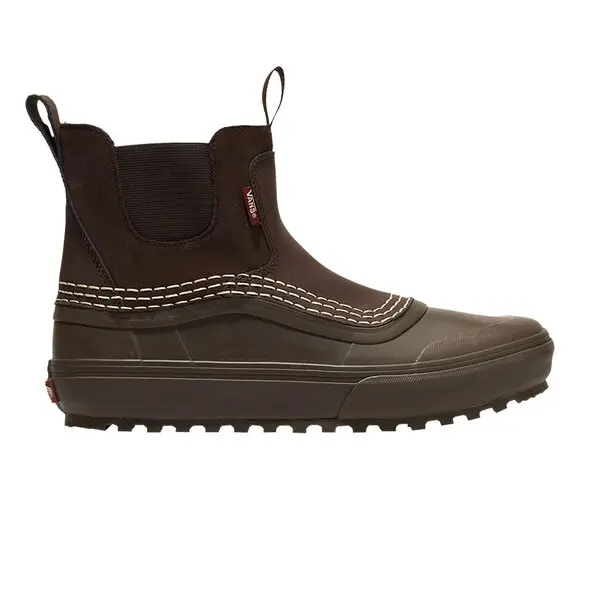 VANS Standard Chelsea Mid Waterproof Mte