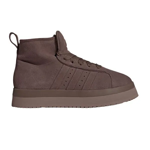 Adidas Wmns Campus 00s Winter Mid
