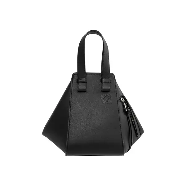Loewe Hammock Compact Bag