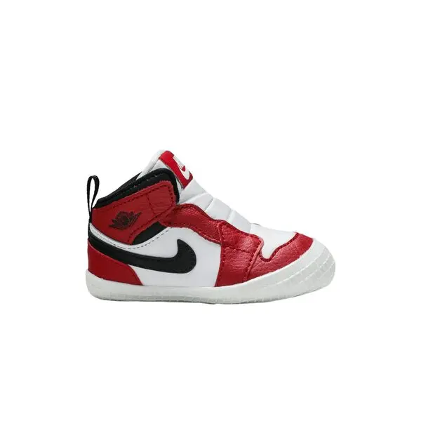 JORDAN Bootie