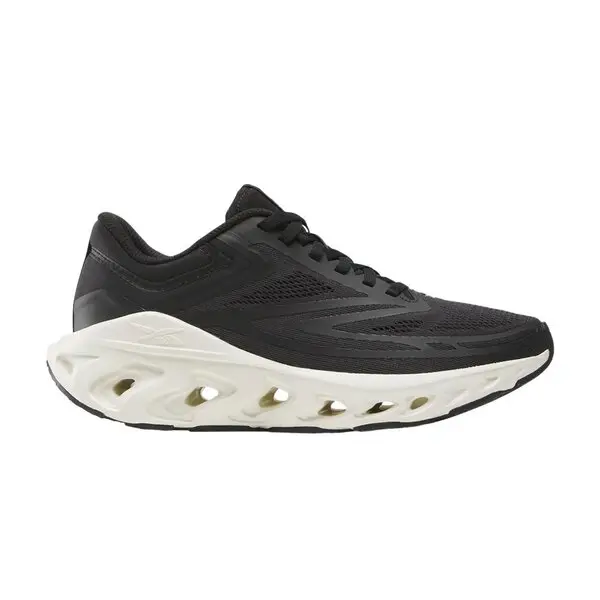 REEBOK Fuel Flex Run Sneakers - Black
