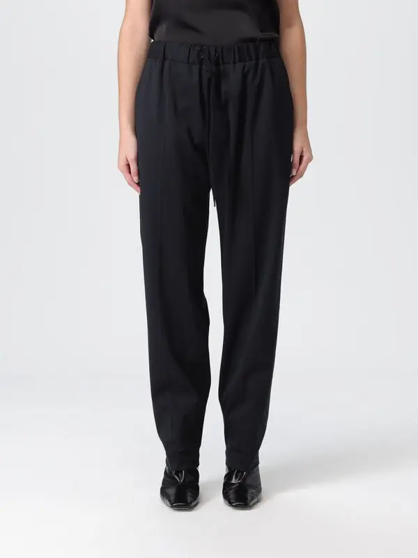 MAISON MARGIELA Trousers