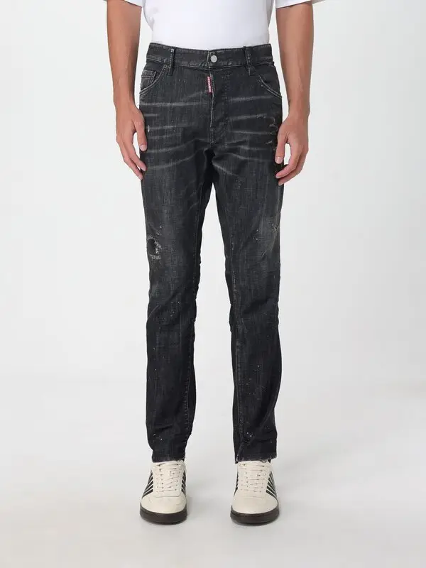Dsquared2 Jeans