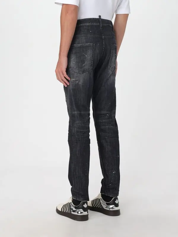 Dsquared2 Jeans