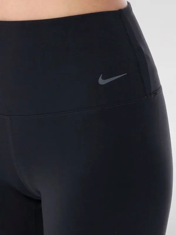 Nike Pro" Bike Shorts