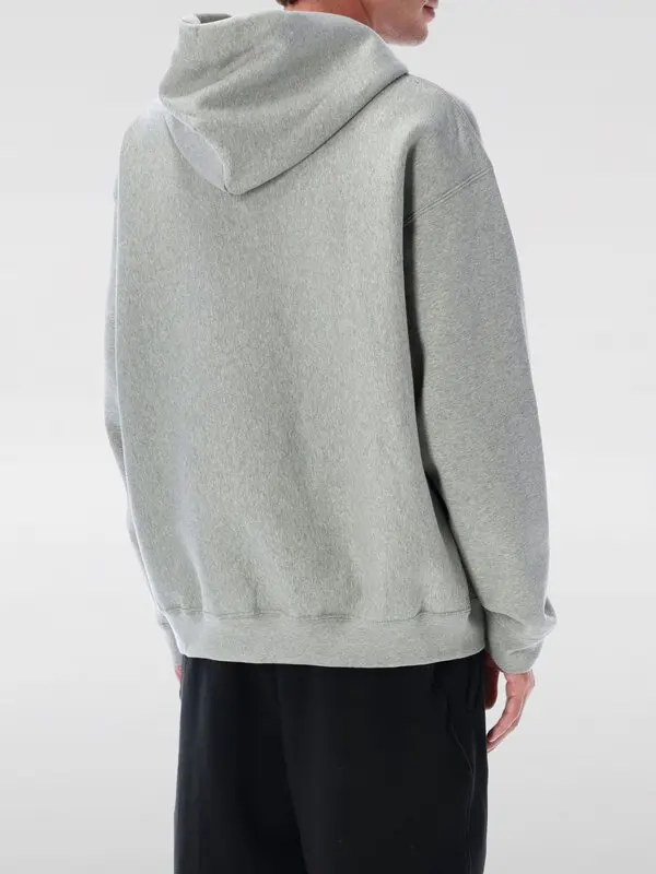 Nike Sweatshirt - Grey