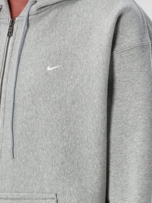 Nike Sweatshirt - Grey
