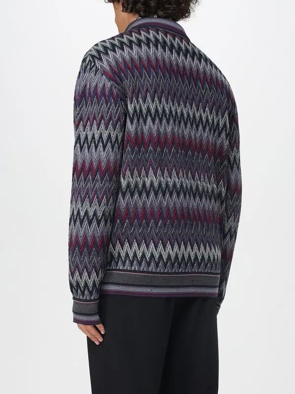 Missoni Sweater