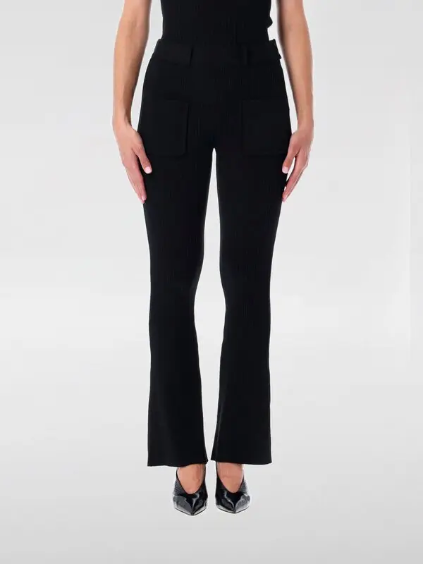 COURREGES Trousers