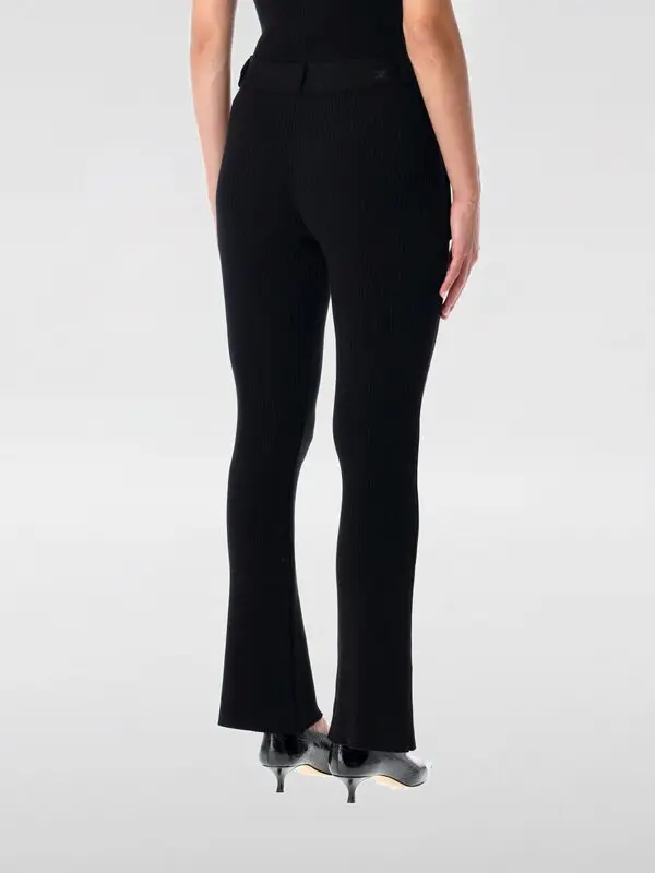 COURREGES Trousers