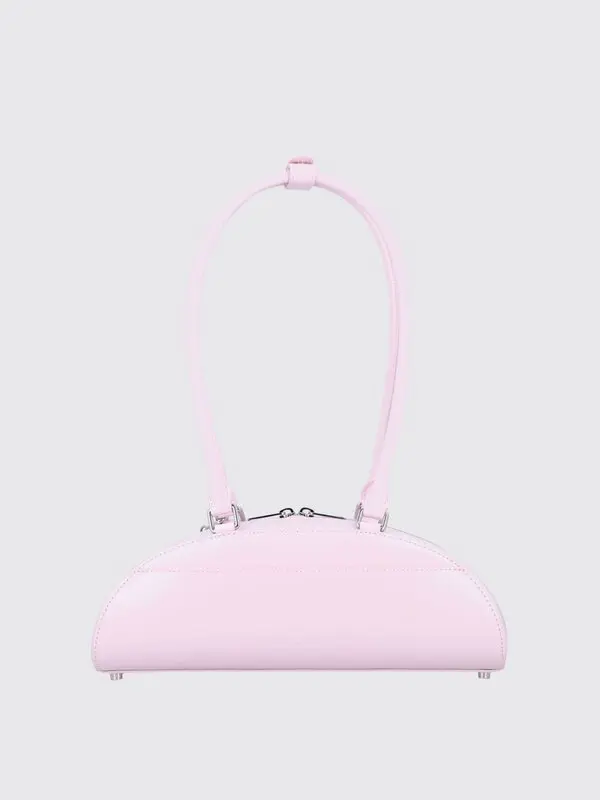 SELF-PORTRAIT Shoulder Bag