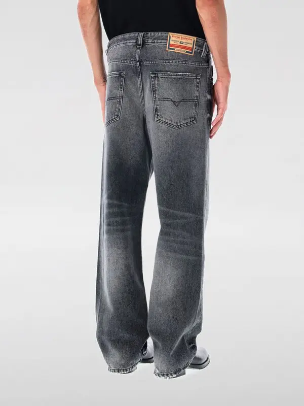 DIESEL Jeans