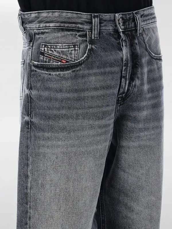 DIESEL Jeans