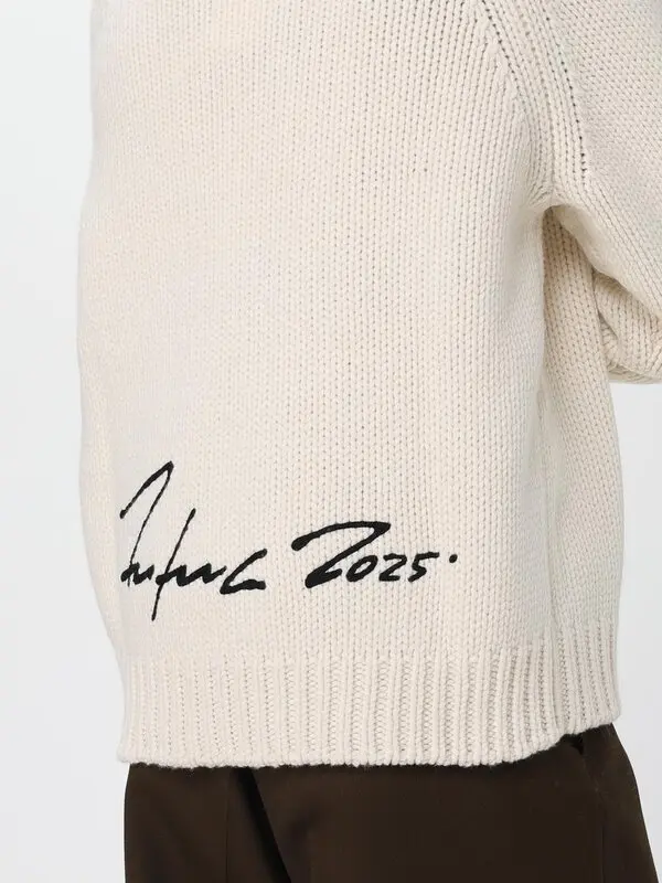 Kenzo Sweater