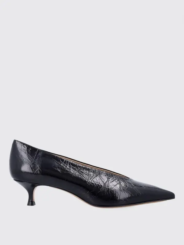 Le Monde Beryl Pumps - Black