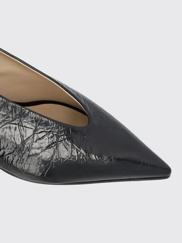 Le Monde Beryl Pumps