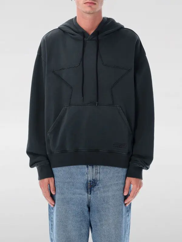 MAISON MARGIELA Hoodie
