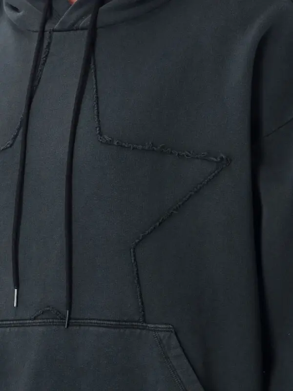 MAISON MARGIELA Hoodie