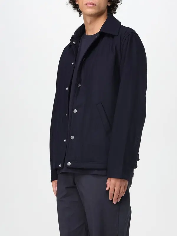AUTRY Jacket